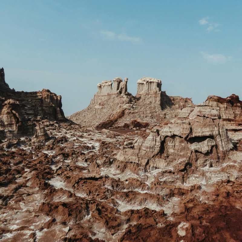 Practical Guide to Internal Carbon Pricing • Abatable