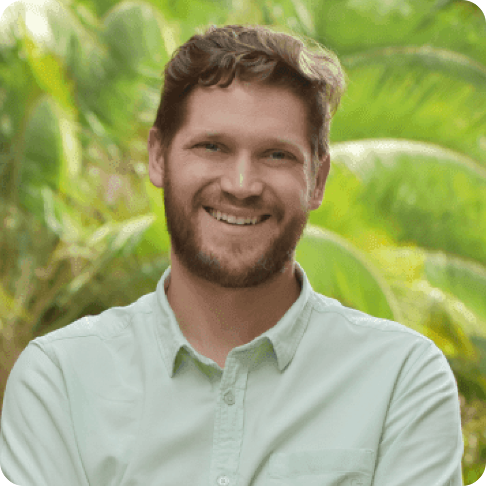 DCS #11 Chris McKinney of BURN • Abatable