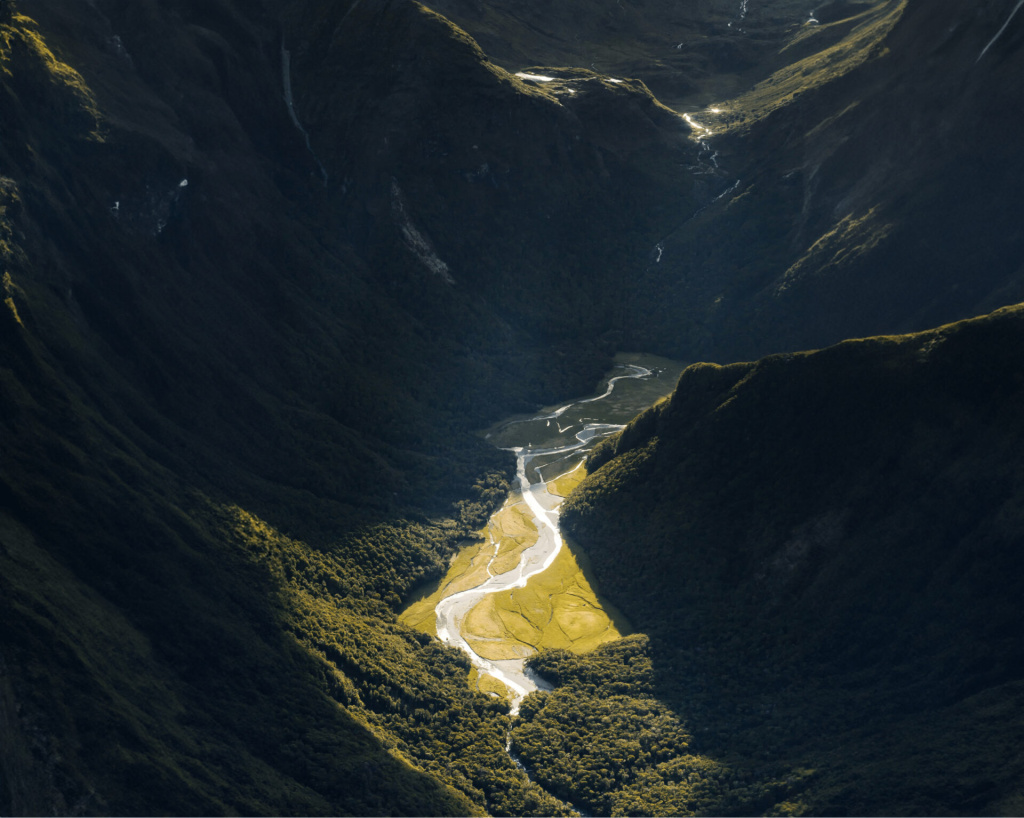 Abatable · End-to-end carbon market solutions