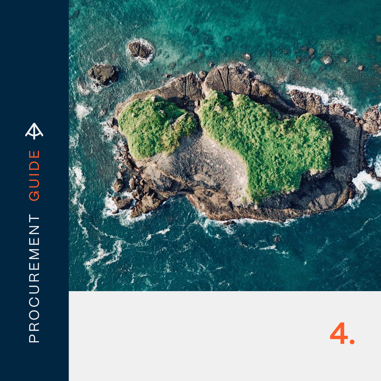 Abatable · End-to-end carbon market solutions