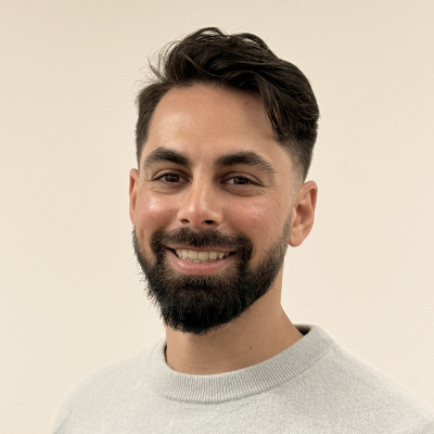 Our mission and team • Abatable