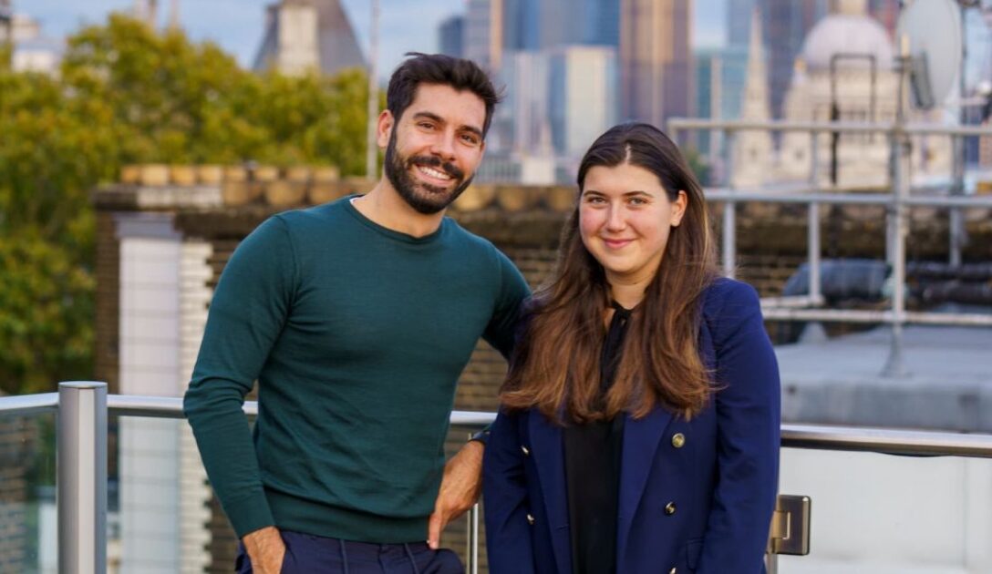 Why We Started Abatable • Abatable