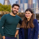 Abatable · End-to-end carbon market solutions