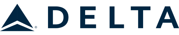 Abatable · End-to-end carbon market solutions