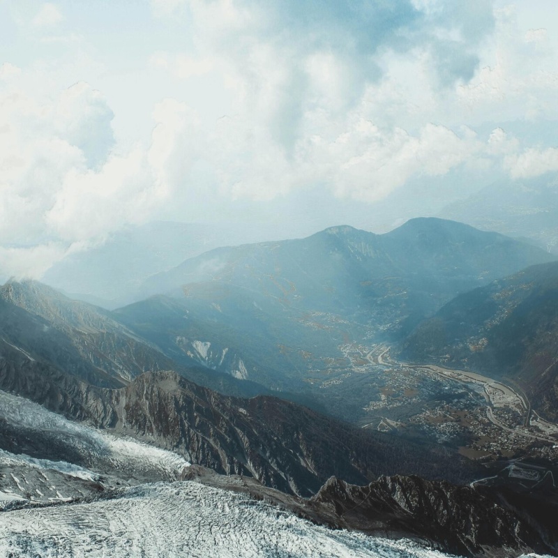 Voluntary Carbon Market Developer Overview | 2023-2024 • Abatable