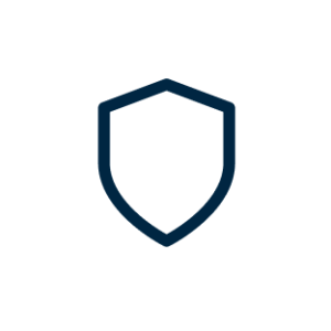 Careers at Abatable • Abatable