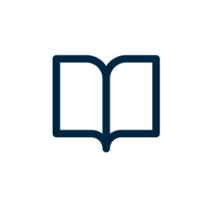 Careers at Abatable • Abatable