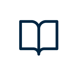 Careers at Abatable • Abatable