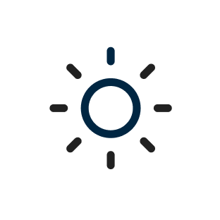 Careers at Abatable • Abatable