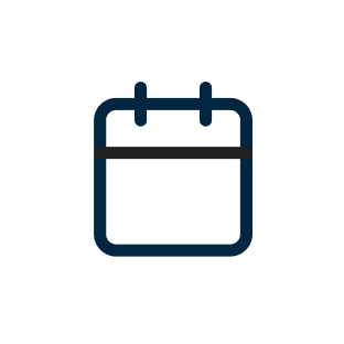 Careers at Abatable • Abatable