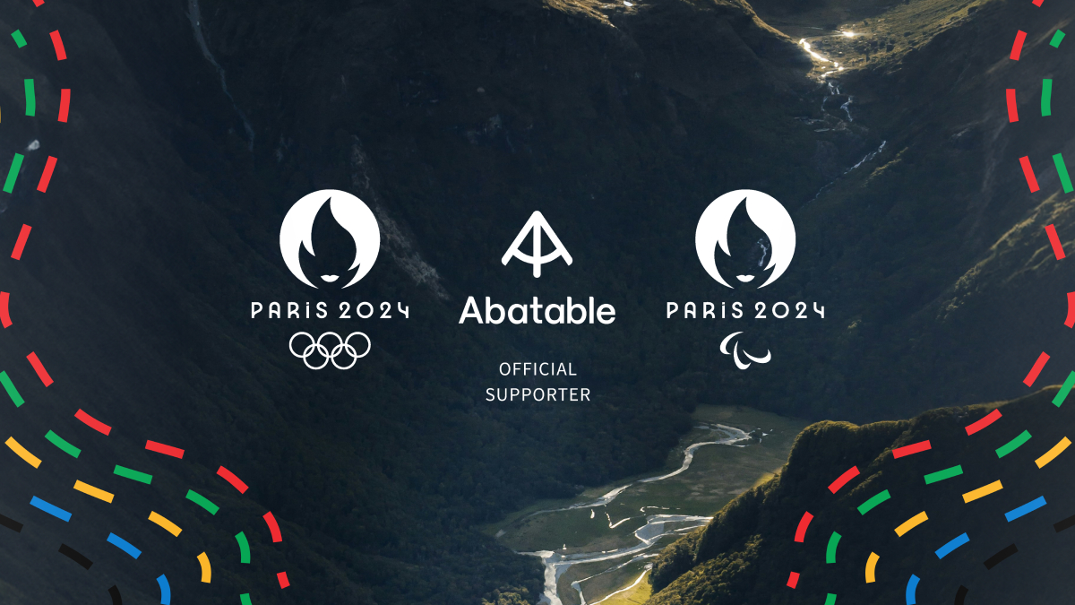 Delivering a climate legacy for the Olympic Games Paris 2024 • Abatable