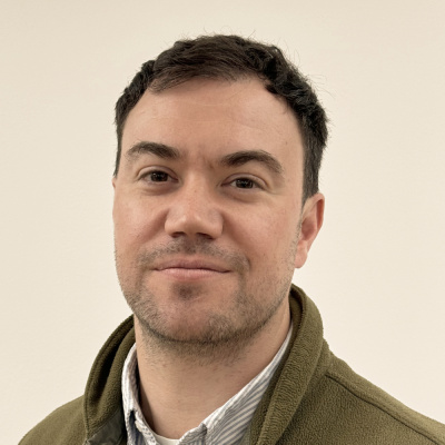 Our mission and team • Abatable