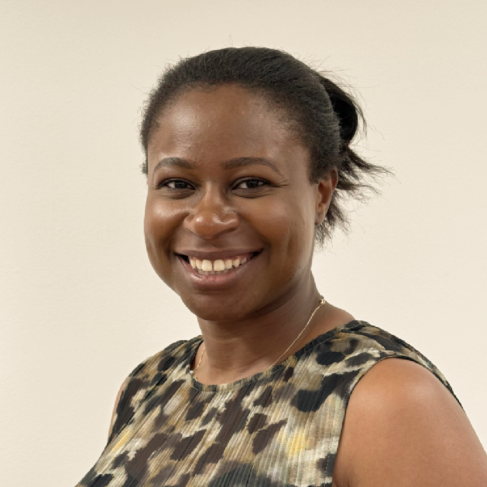 Our mission and team • Abatable