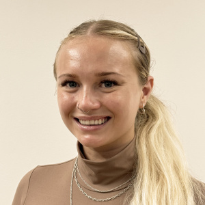 Our mission and team • Abatable