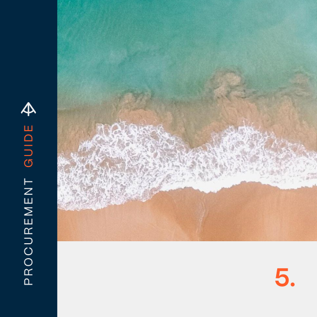 Abatable · End-to-end carbon market solutions