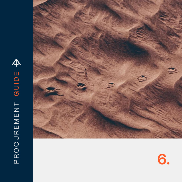 Abatable · End-to-end carbon market solutions