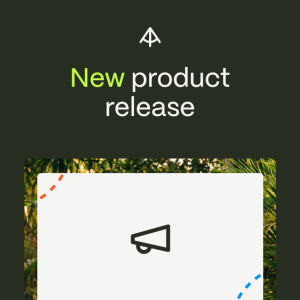 What are hard-to-abate emissions? · Abatable