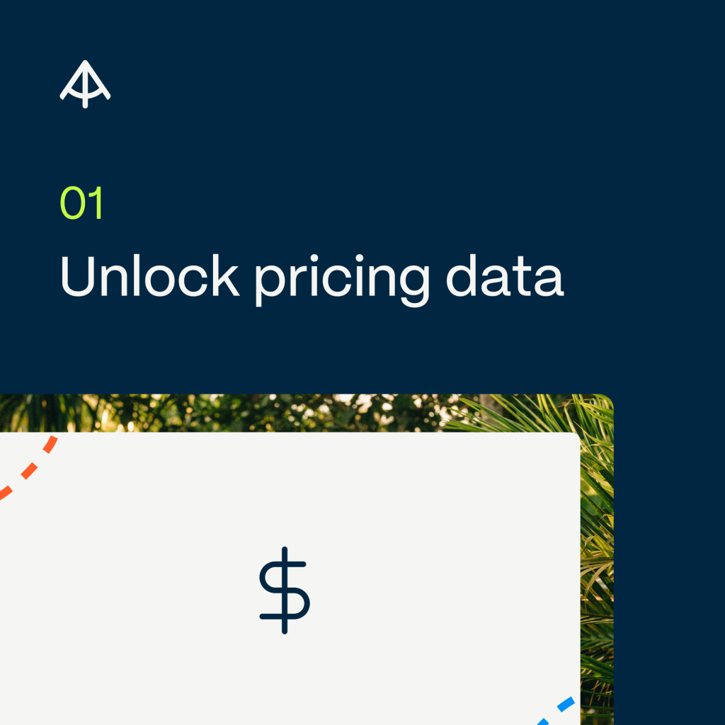 Abatable analysis: What does COP29 mean for Article 6?