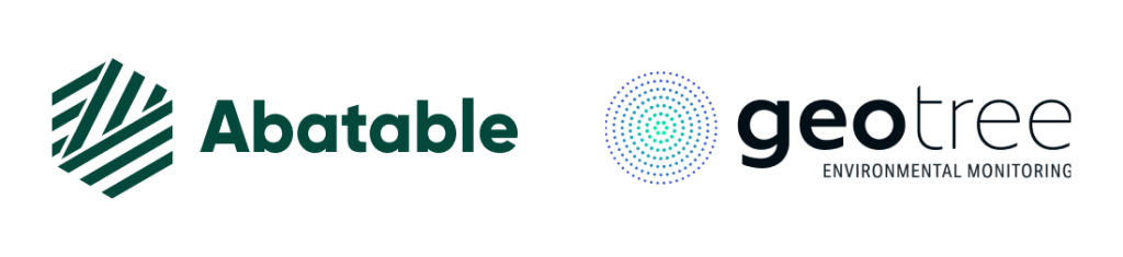 Insights on Geospatial Applications In The VCM• Abatable