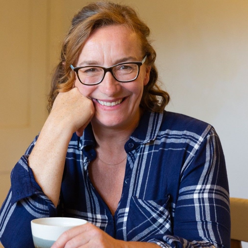 Abatable · End-to-end carbon market solutions