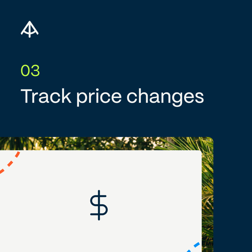 How did carbon credit prices in the VCM change in 2024, and why? • Abatable