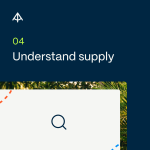 Abatable · End-to-end carbon market solutions