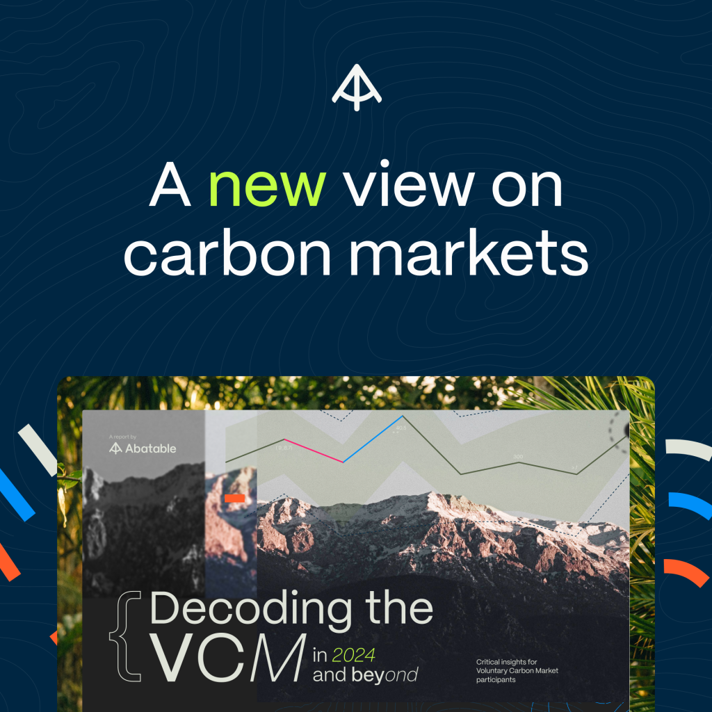 Practical Guide to Internal Carbon Pricing • Abatable
