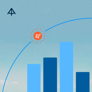 Soil Carbon · Definition, Examples, Methodologies • Abatable