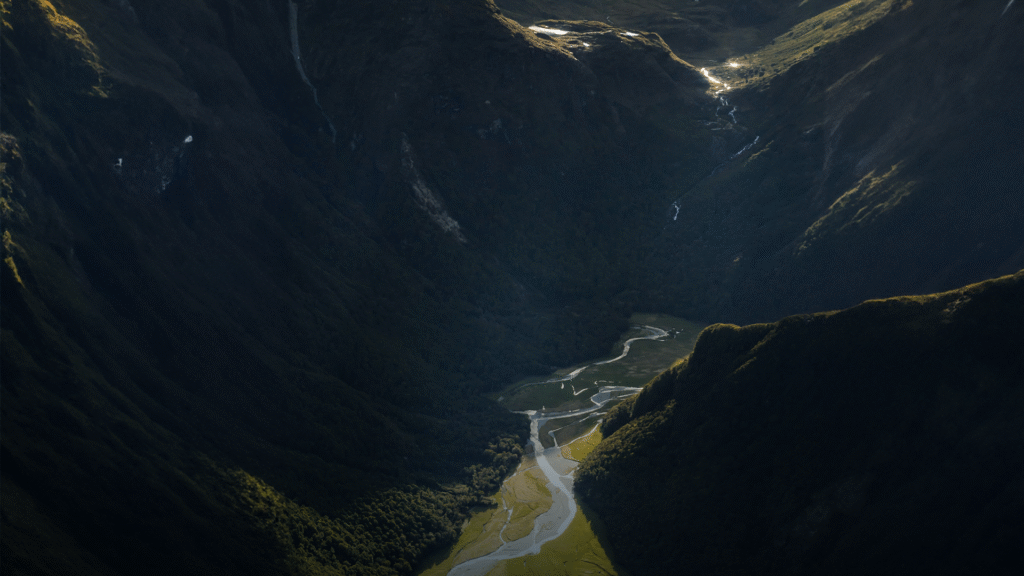 Abatable • Carbon market procurement and intelligence