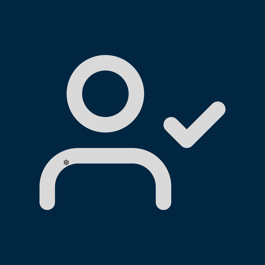 Carbon credit procurement solutions • Abatable