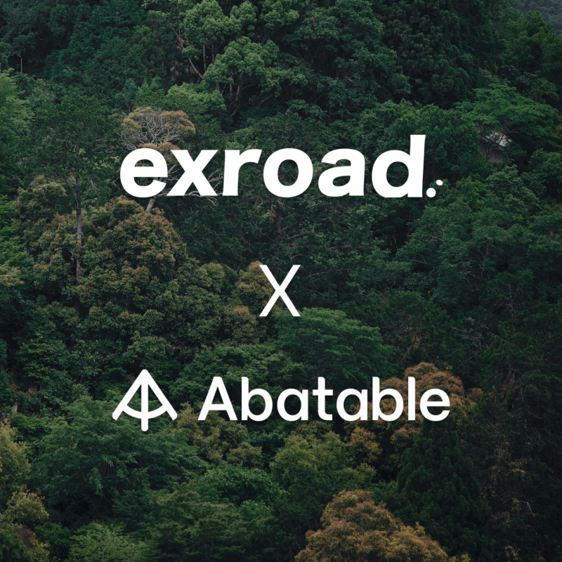 Ecosperity Week 2025: Event summary and key insights • Abatable