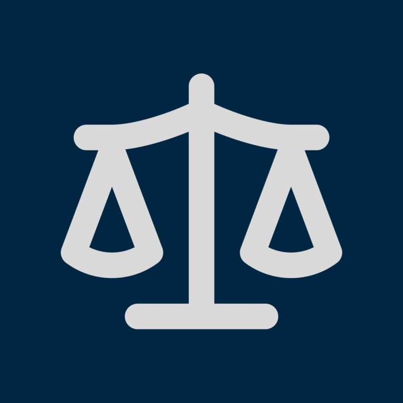 Abatable • Carbon market procurement and intelligence