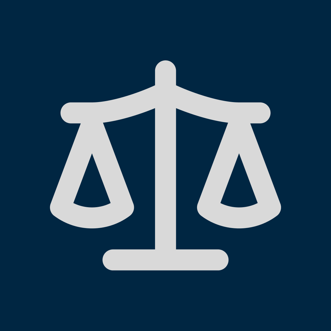 Carbon credit procurement solutions • Abatable
