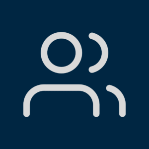 Abatable • Carbon market procurement and intelligence