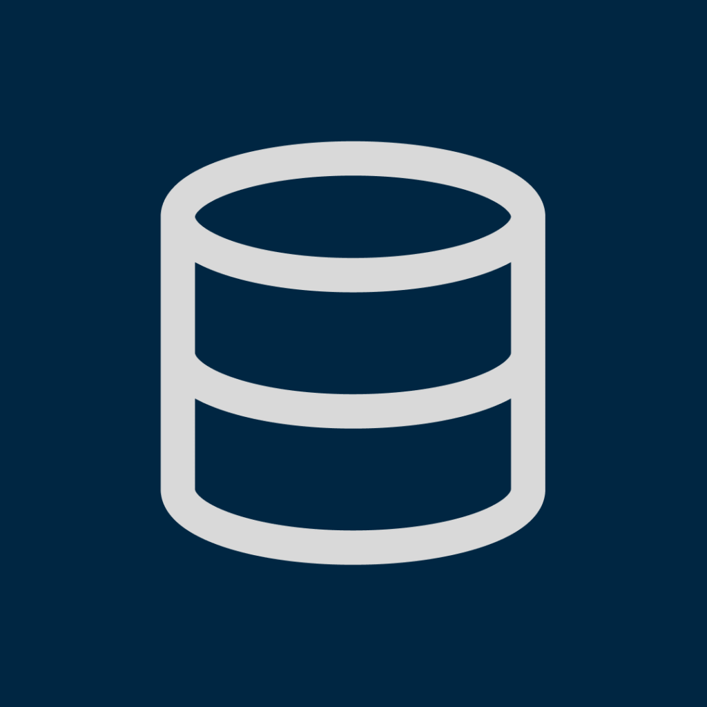 Abatable • Carbon market procurement and intelligence
