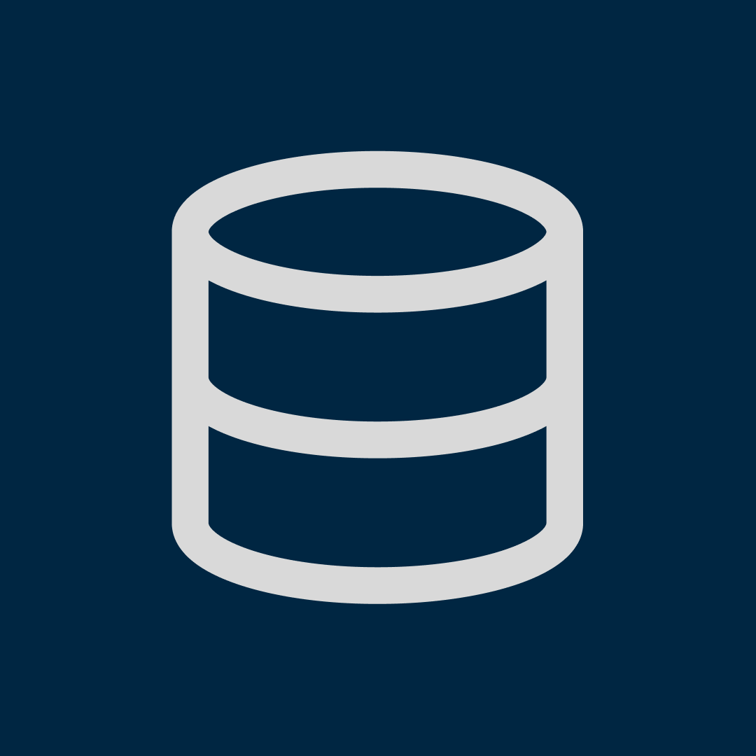 Abatable • Carbon market procurement and intelligence