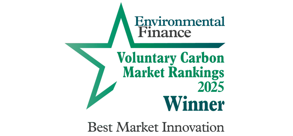 Carbon market innovation must serve everyone • Abatable