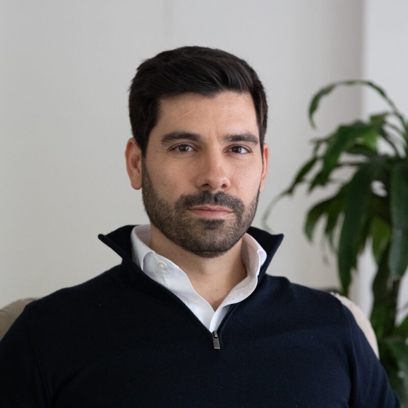 Carbon Credits Prices by Project Type · Sep 2022 · Abatable