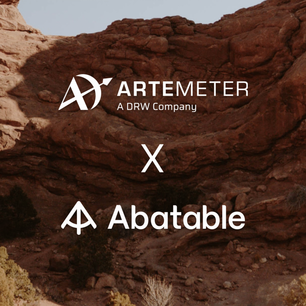 SBTi - BVCM and Carbon Avoidance Update • Abatable