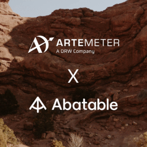 Update on SBTi's Net Zero Standard V2 · Abatable