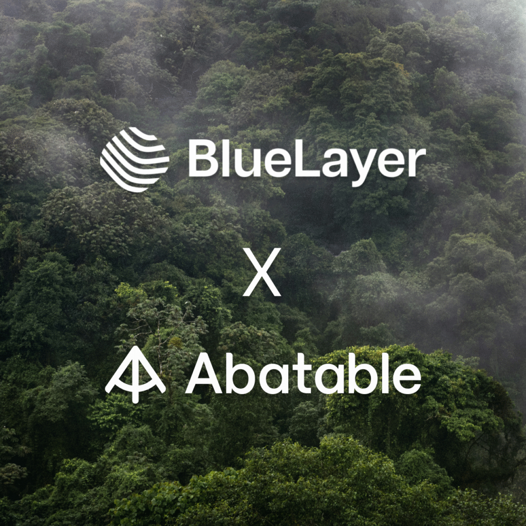 SBTi - BVCM and Carbon Avoidance Update • Abatable