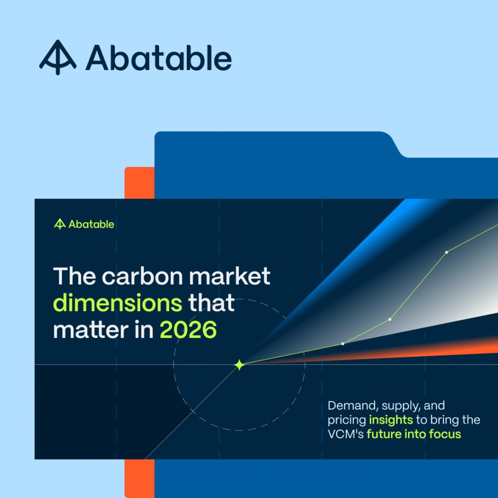 Practical Guide to Internal Carbon Pricing • Abatable