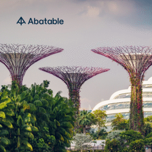 Update on SBTi's Net Zero Standard V2 · Abatable